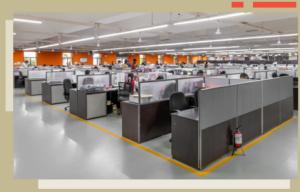 About Us – Ambattur Clothing Company